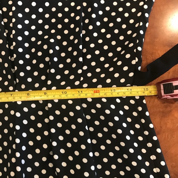 BeBop | Dresses | Cute And Flattering Dress | Poshmark